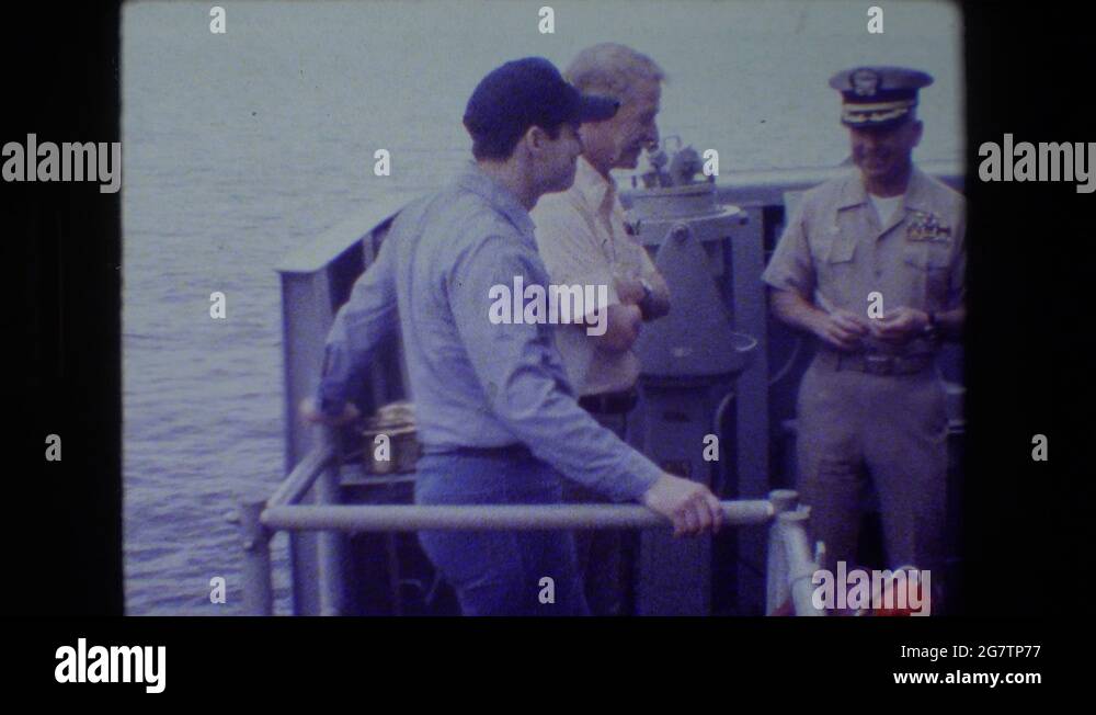 SAN DIEGO NAVAL BASE-1981: Naval Captain Shares Dead Sailor's Letter ...