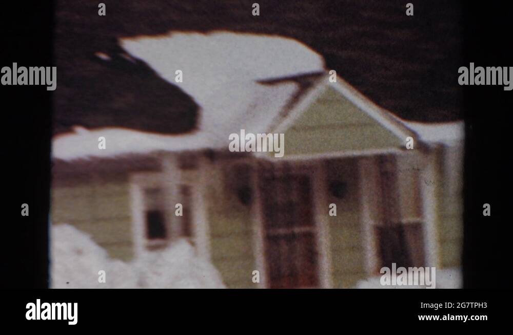 Family and house too small Stock Videos & Footage - HD and 4K Video ...