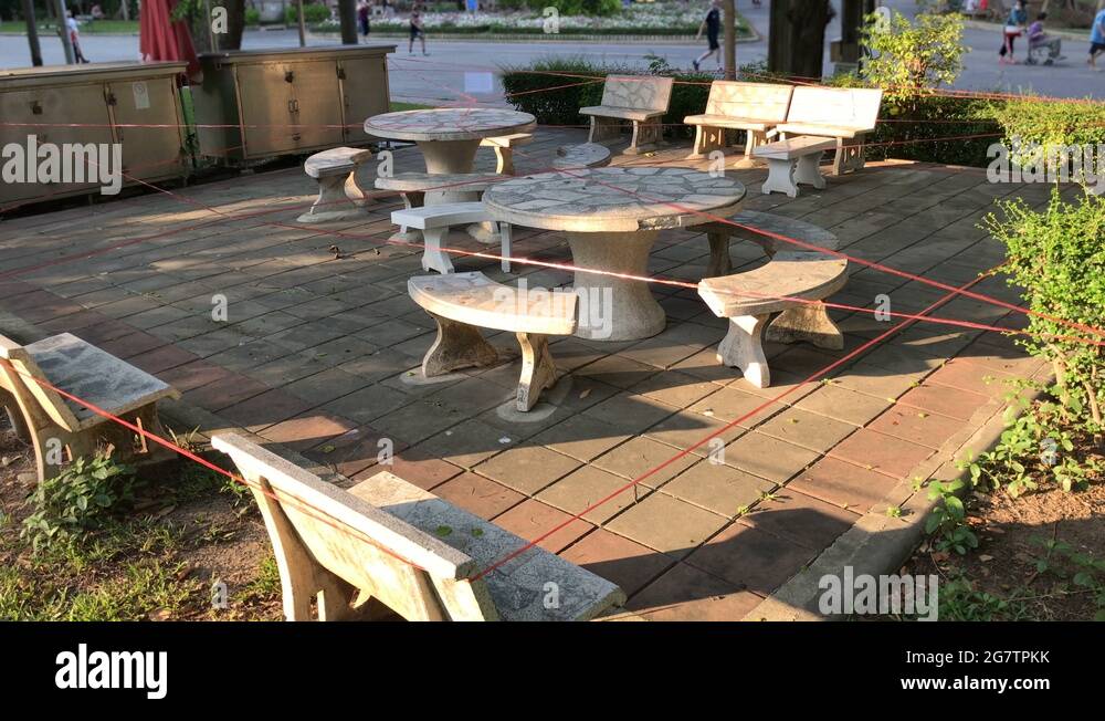 Sectioned off area Stock Videos & Footage - HD and 4K Video Clips - Alamy