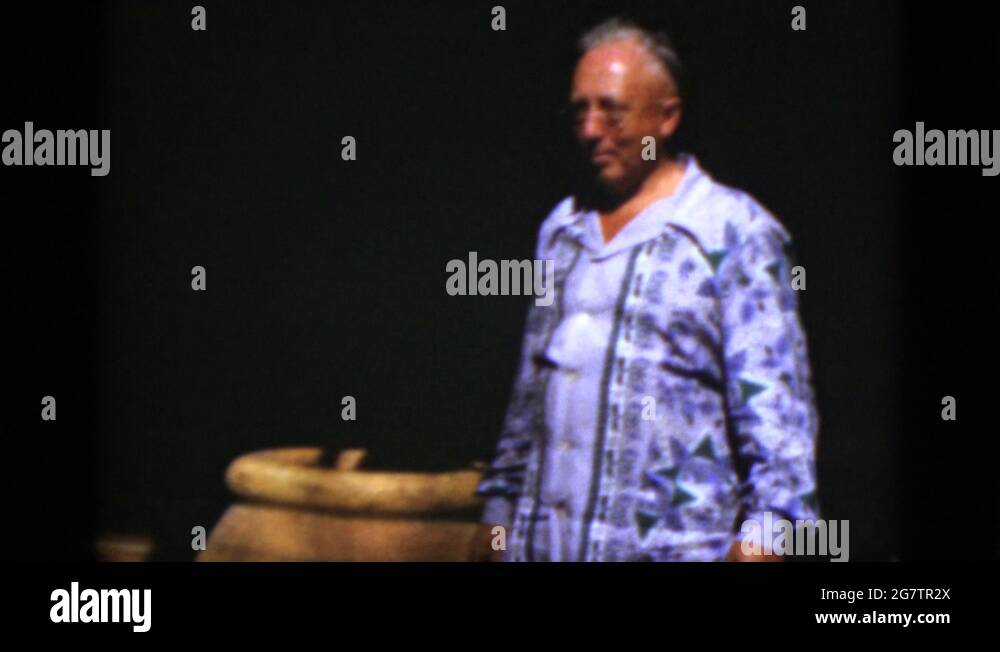 Drunk retro Stock Videos & Footage - HD and 4K Video Clips - Alamy