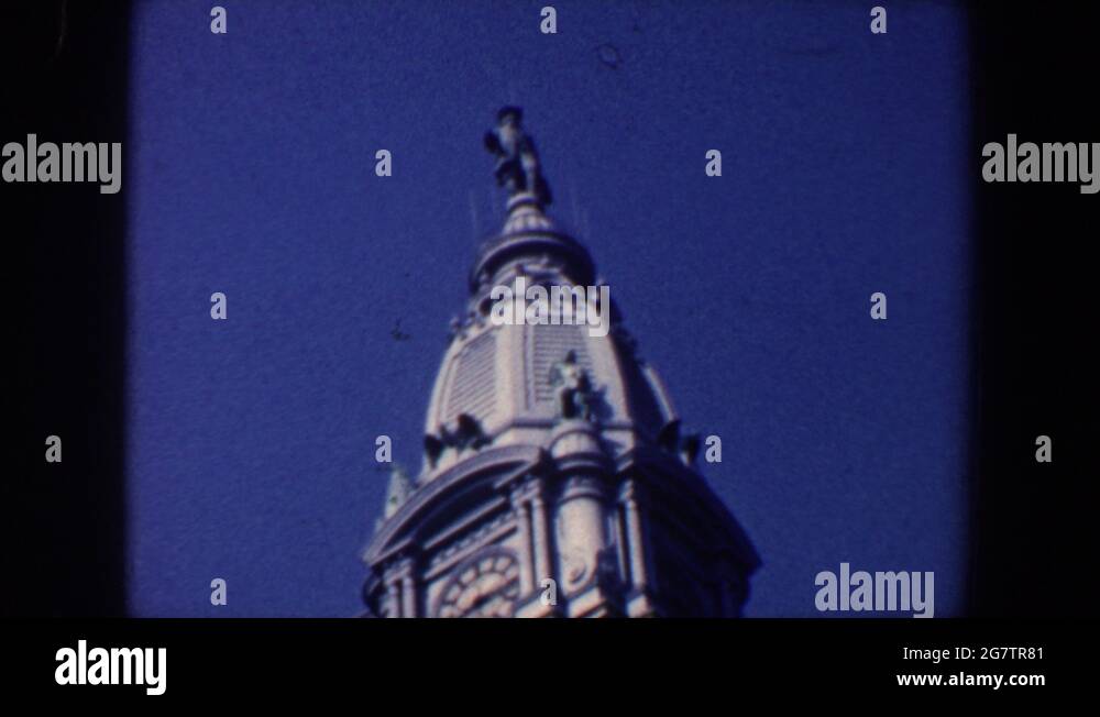 Pennsylvania archival Stock Videos & Footage - HD and 4K Video Clips - Alamy
