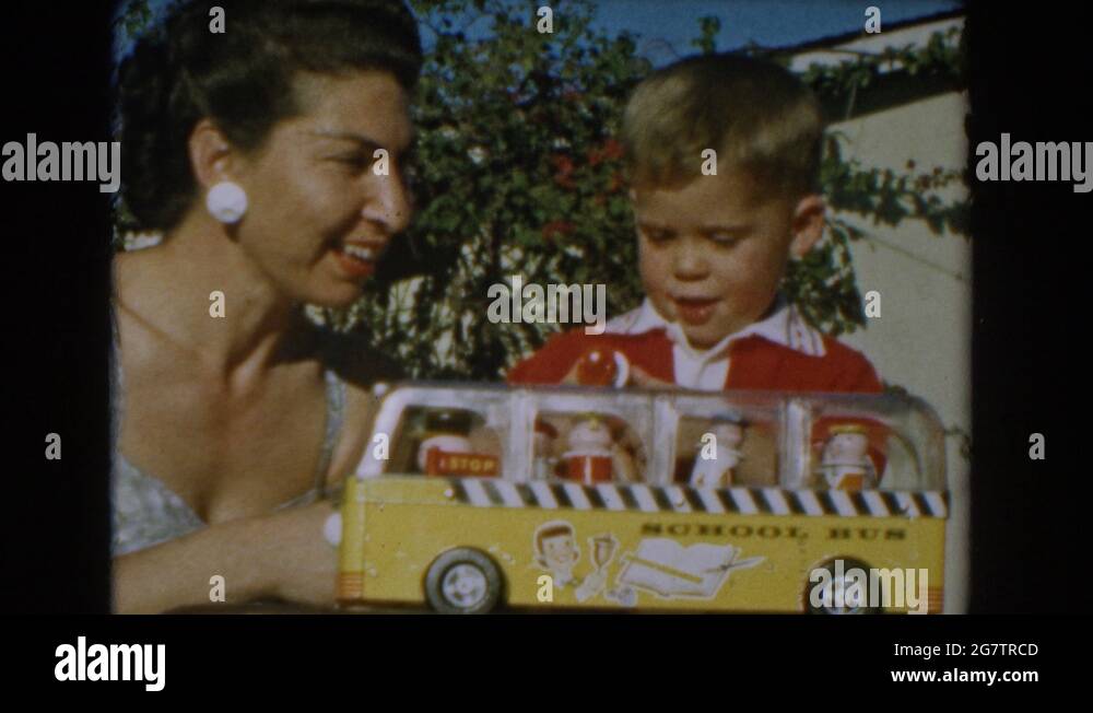 Old women with young child Stock Videos & Footage - HD and 4K Video ...