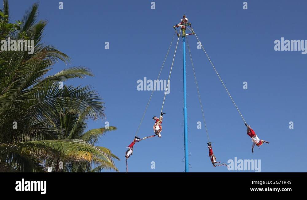 Pole tied Stock Videos & Footage - HD and 4K Video Clips - Alamy