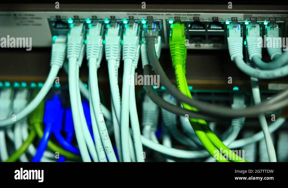 Cloud switch Stock Videos & Footage - HD and 4K Video Clips - Alamy