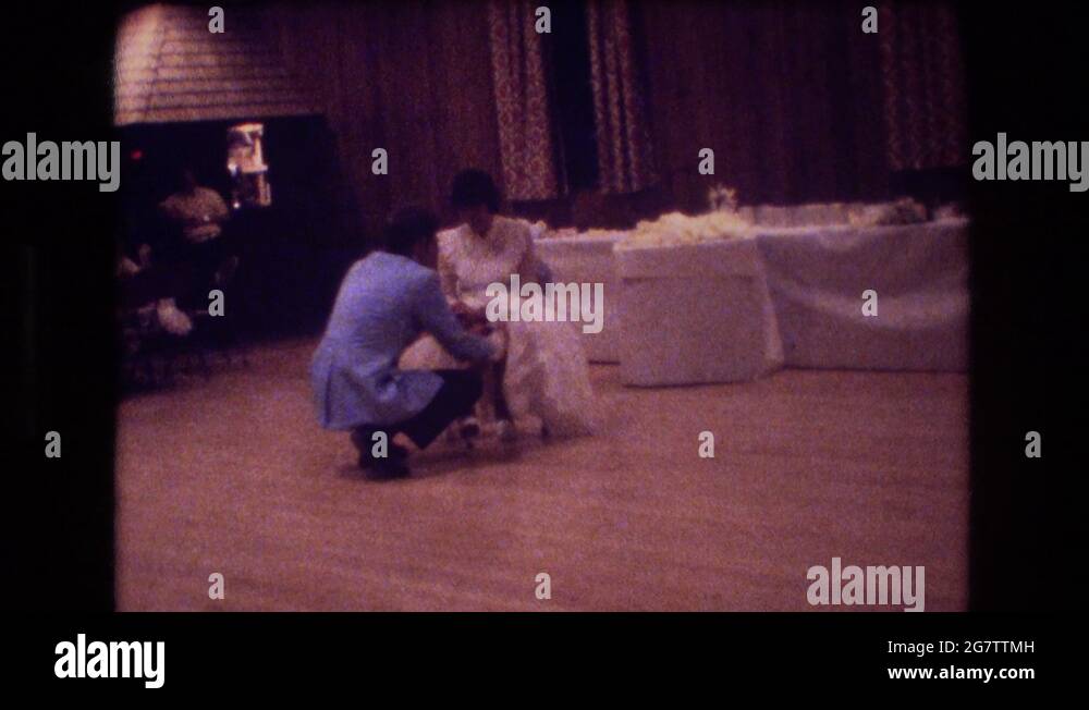 Garter belt Stock Videos & Footage - HD and 4K Video Clips - Alamy