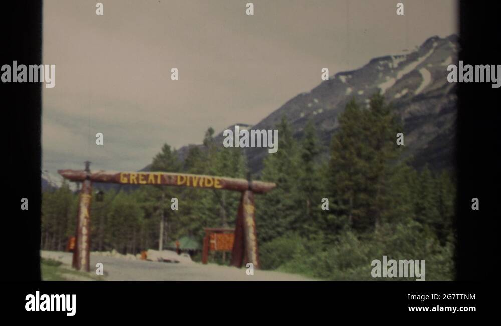 Great day sign Stock Videos & Footage - HD and 4K Video Clips - Alamy