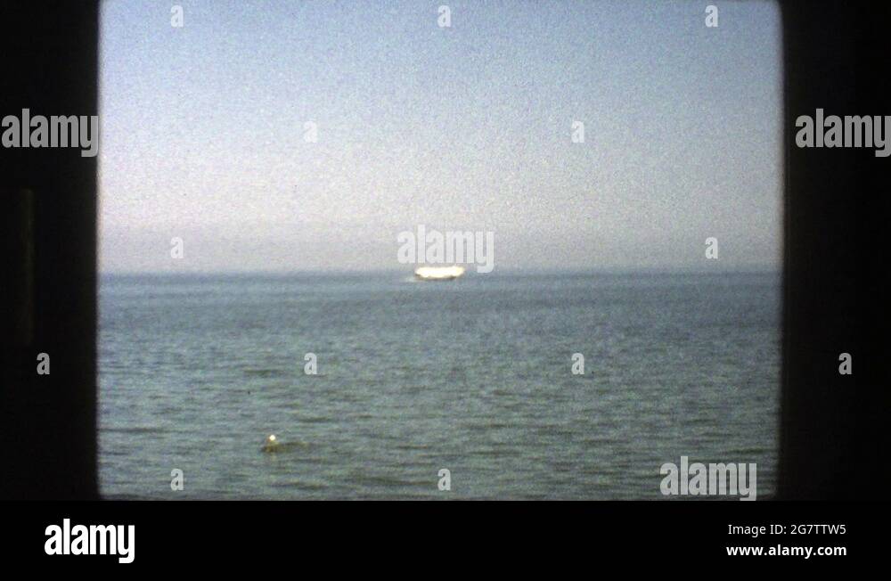 Distant view Stock Videos & Footage - HD and 4K Video Clips - Alamy