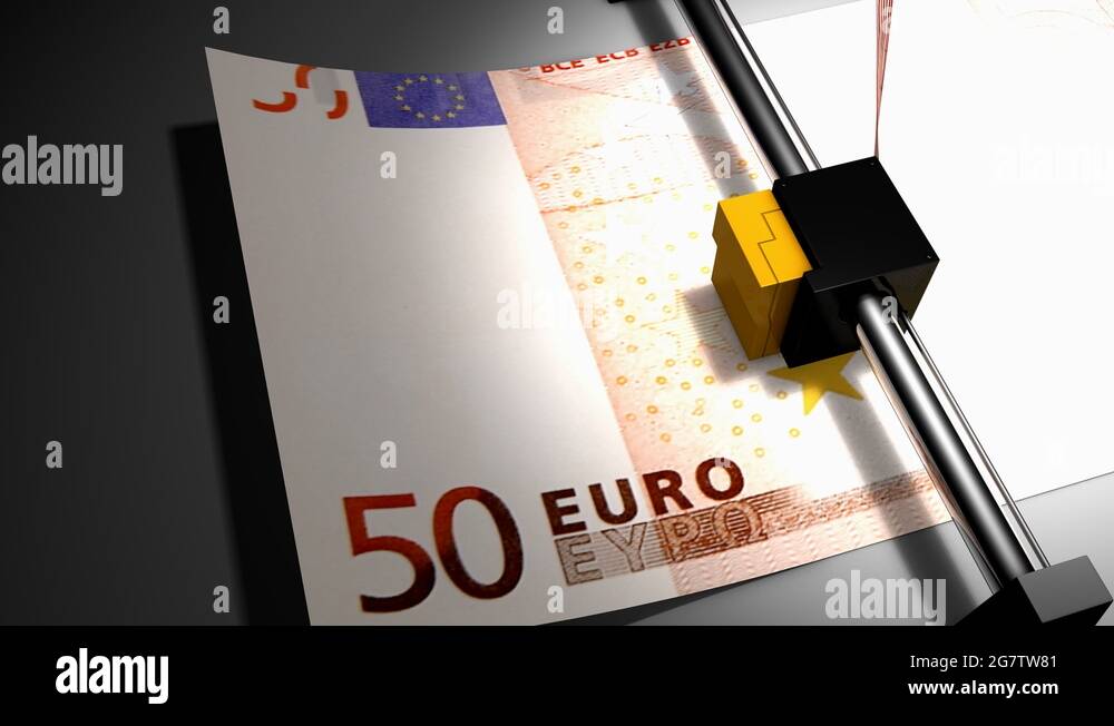 Depreciation of money Stock Videos & Footage - HD and 4K Video Clips ...