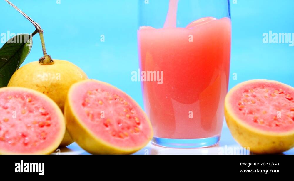 Native guava Stock Videos & Footage - HD and 4K Video Clips - Alamy