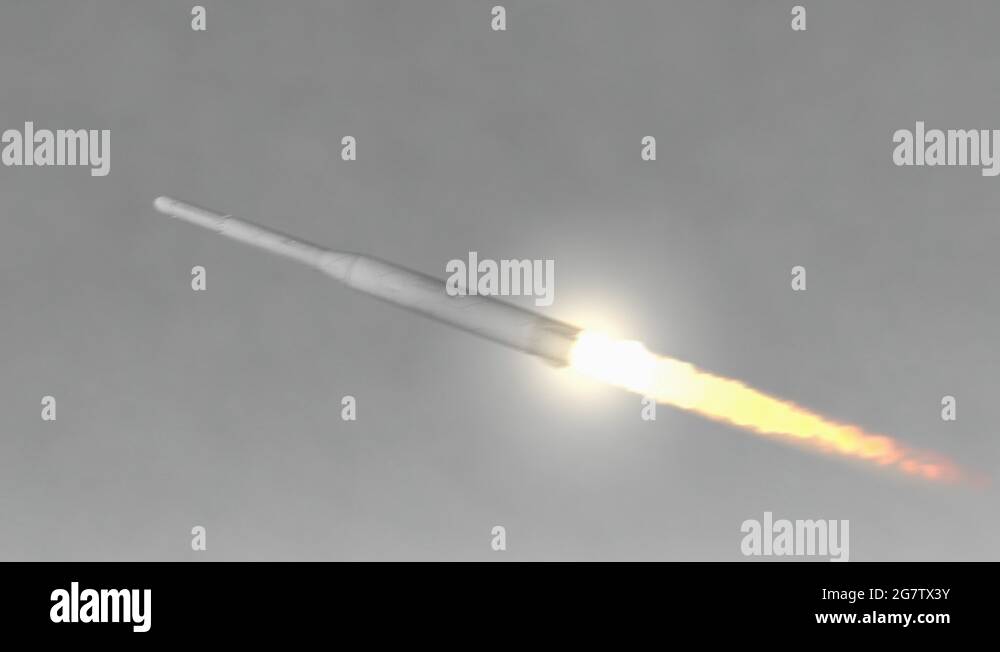 Thrust supersonic Stock Videos & Footage - HD and 4K Video Clips - Alamy