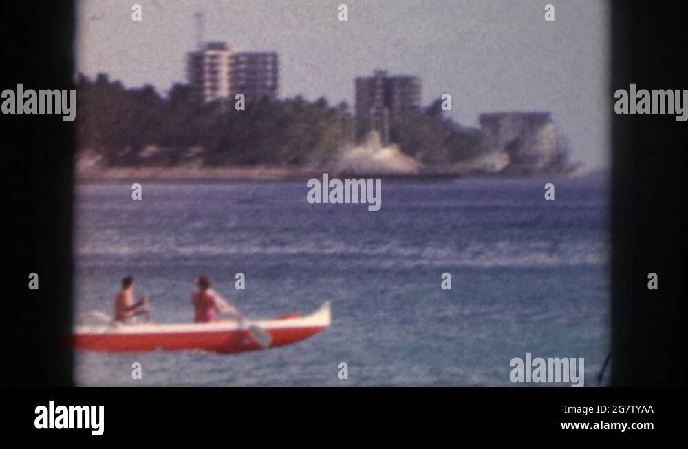 Paddle boat engine Stock Videos & Footage - HD and 4K Video Clips - Alamy
