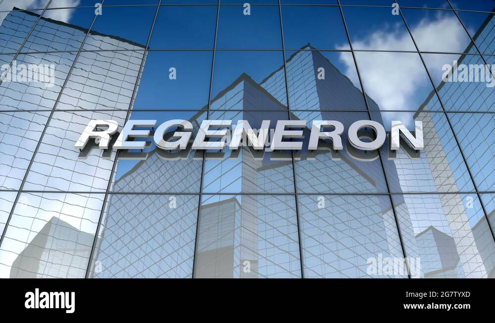 Regn Stock Videos & Footage - HD and 4K Video Clips - Alamy