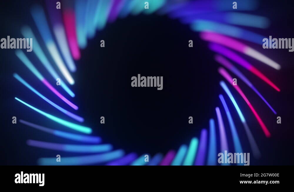 Rotating blue light Stock Videos & Footage - HD and 4K Video Clips - Alamy