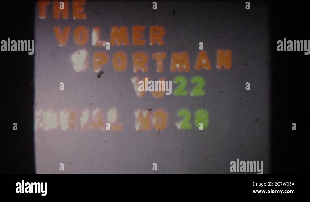 Vj intro Stock Videos & Footage - HD and 4K Video Clips - Alamy