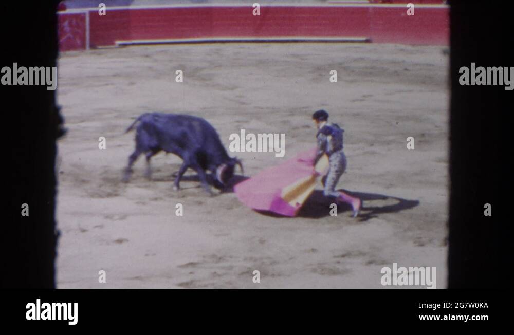 Bullfighter male Stock Videos & Footage - HD and 4K Video Clips - Alamy