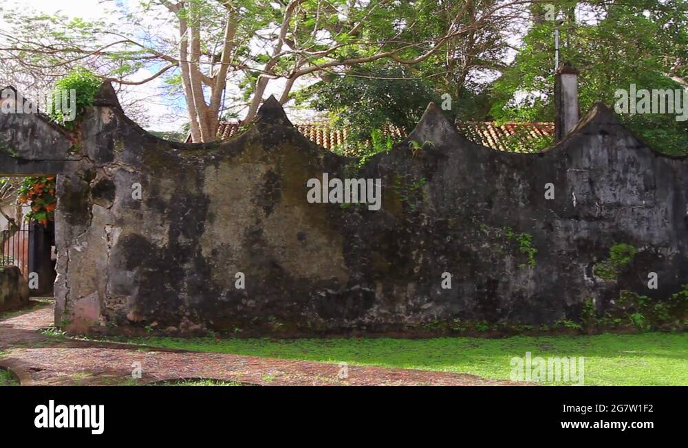 Spanish territory Stock Videos & Footage - HD and 4K Video Clips - Alamy