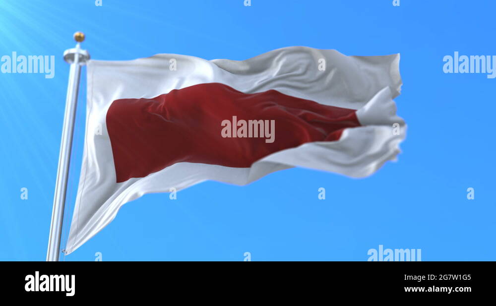 Flag sharjah Stock Videos & Footage - HD and 4K Video Clips - Alamy