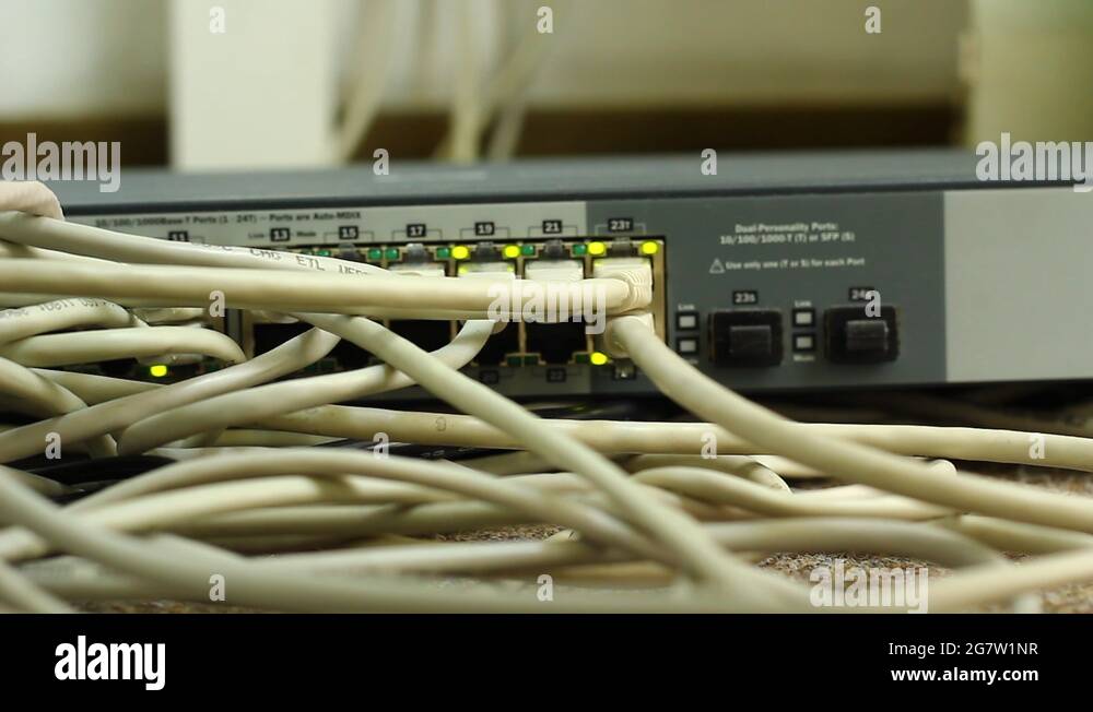 Line routing Stock Videos & Footage - HD and 4K Video Clips - Alamy