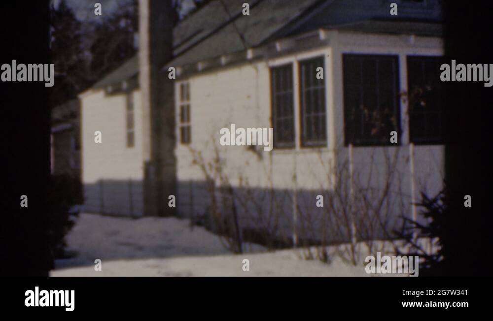 Unoccupied buildings Stock Videos & Footage - HD and 4K Video Clips - Alamy