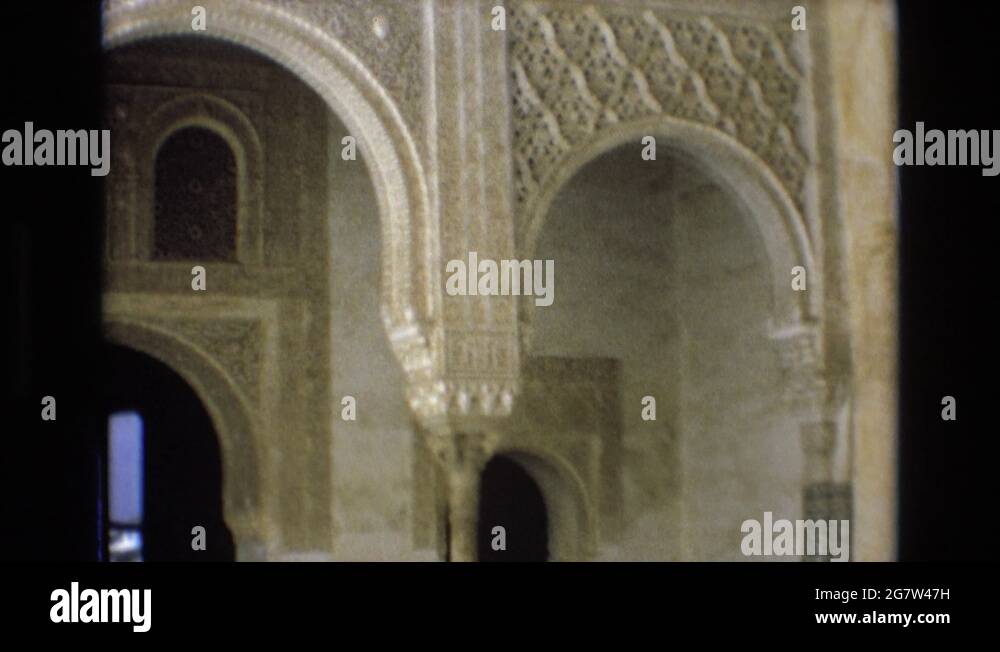 1972 architecture Stock Videos & Footage - HD and 4K Video Clips - Alamy