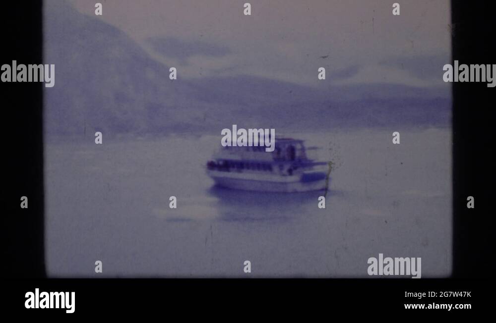 Bay ferry stop Stock Videos & Footage - HD and 4K Video Clips - Alamy