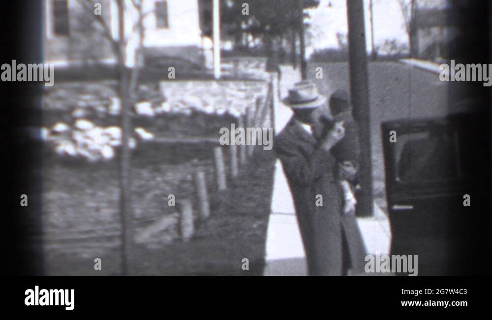 Man carrying child Stock Videos & Footage - HD and 4K Video Clips - Alamy