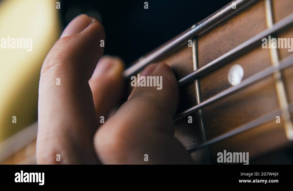 Funk metal Stock Videos & Footage - HD and 4K Video Clips - Alamy