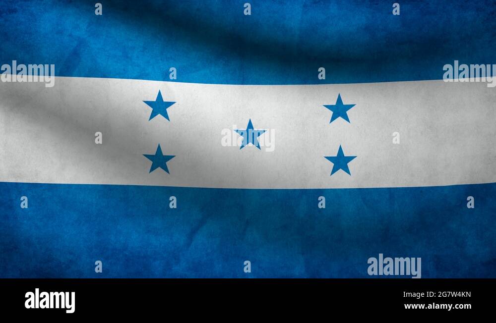 Garifuna honduras Stock Videos & Footage - HD and 4K Video Clips - Alamy