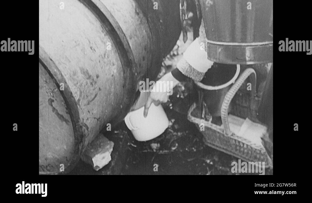 Eke out Stock Videos & Footage - HD and 4K Video Clips - Alamy