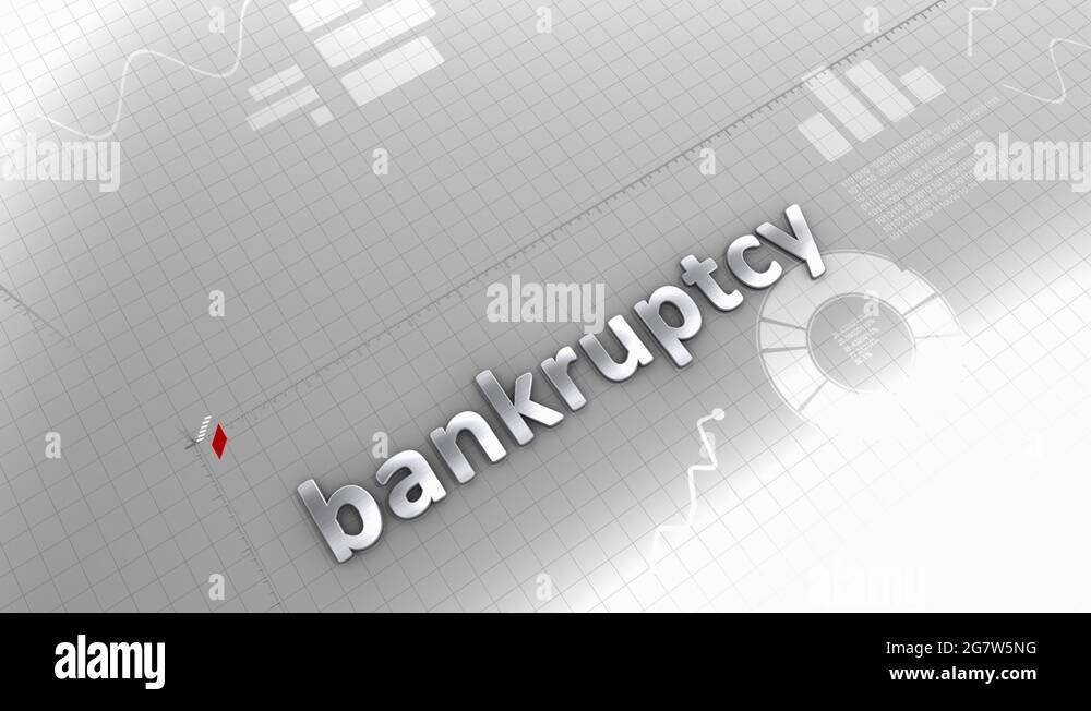 Default Stock Videos & Footage - HD and 4K Video Clips - Alamy