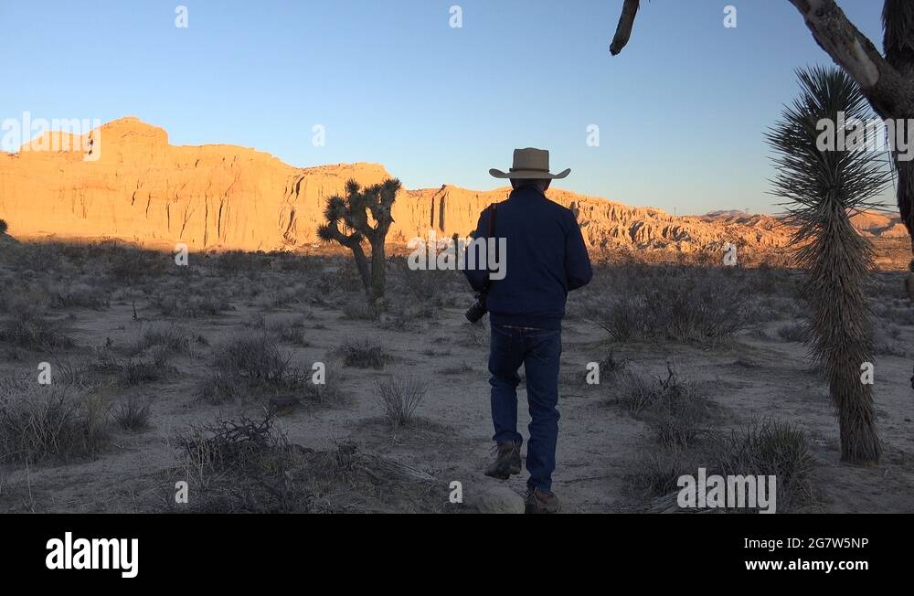 Great out doors Stock Videos & Footage - HD and 4K Video Clips - Alamy