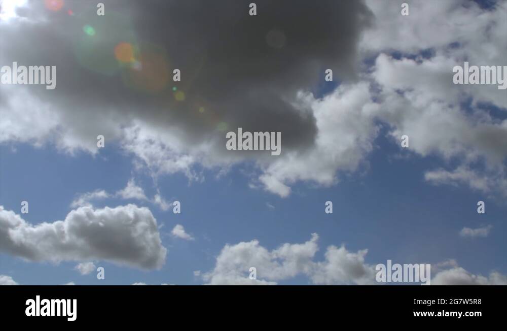 White sun ray Stock Videos & Footage - HD and 4K Video Clips - Alamy