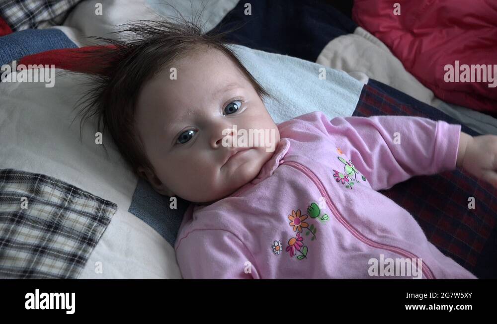 Flipping hands Stock Videos & Footage - HD and 4K Video Clips - Alamy