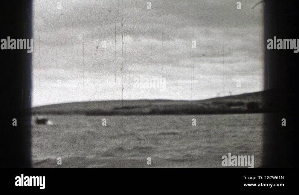 Old motoring Stock Videos & Footage - HD and 4K Video Clips - Alamy