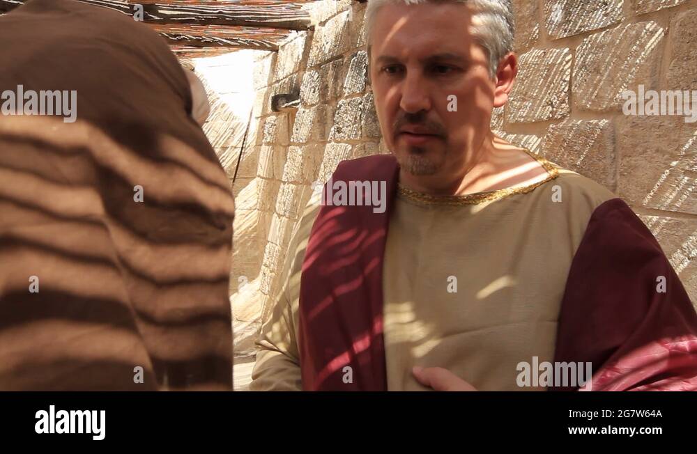 Leader ruler Stock Videos & Footage - HD and 4K Video Clips - Alamy