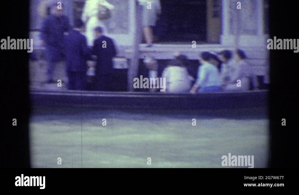 Italian group Stock Videos & Footage - HD and 4K Video Clips - Alamy