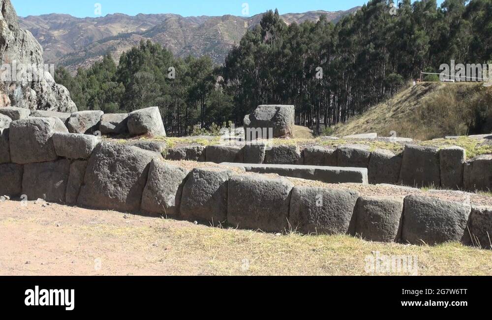 Kenko Stock Videos & Footage - HD and 4K Video Clips - Alamy