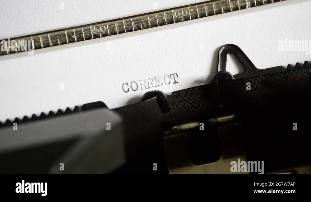 Wise ruler Stock Videos & Footage - HD and 4K Video Clips - Alamy