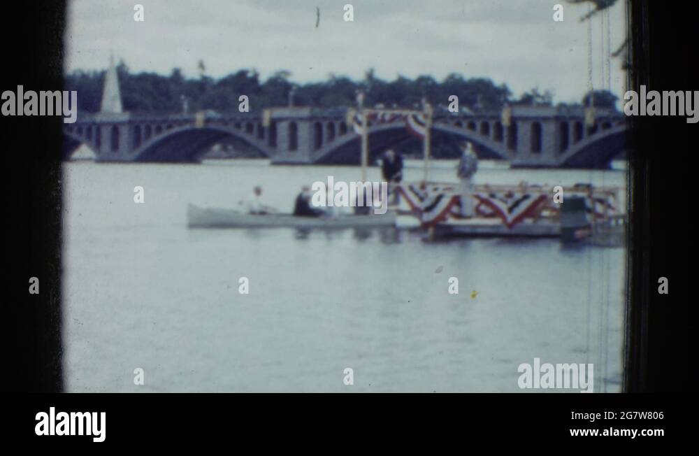 Rowing team finish Stock Videos & Footage - HD and 4K Video Clips - Alamy