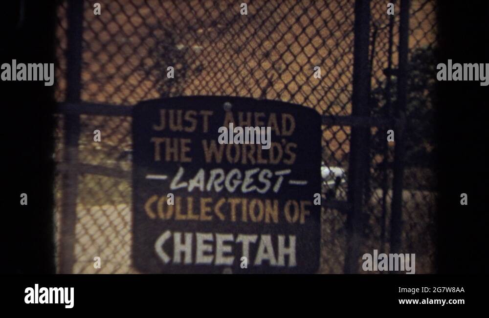 Worlds largest sign Stock Videos & Footage - HD and 4K Video Clips - Alamy