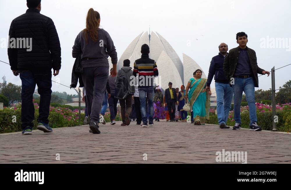 Delhi landmark india Stock Videos & Footage - HD and 4K Video Clips - Alamy