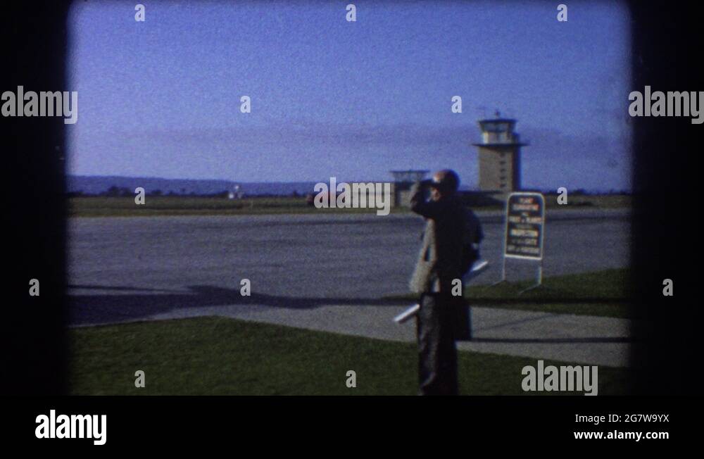 Airport control tower perth Stock Videos & Footage - HD and 4K Video ...