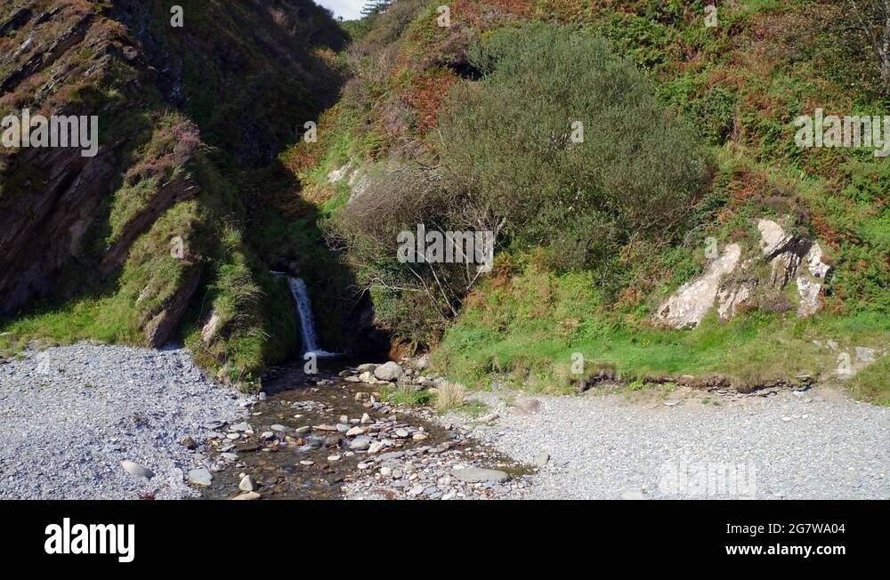 Manx people Stock Videos & Footage - HD and 4K Video Clips - Alamy