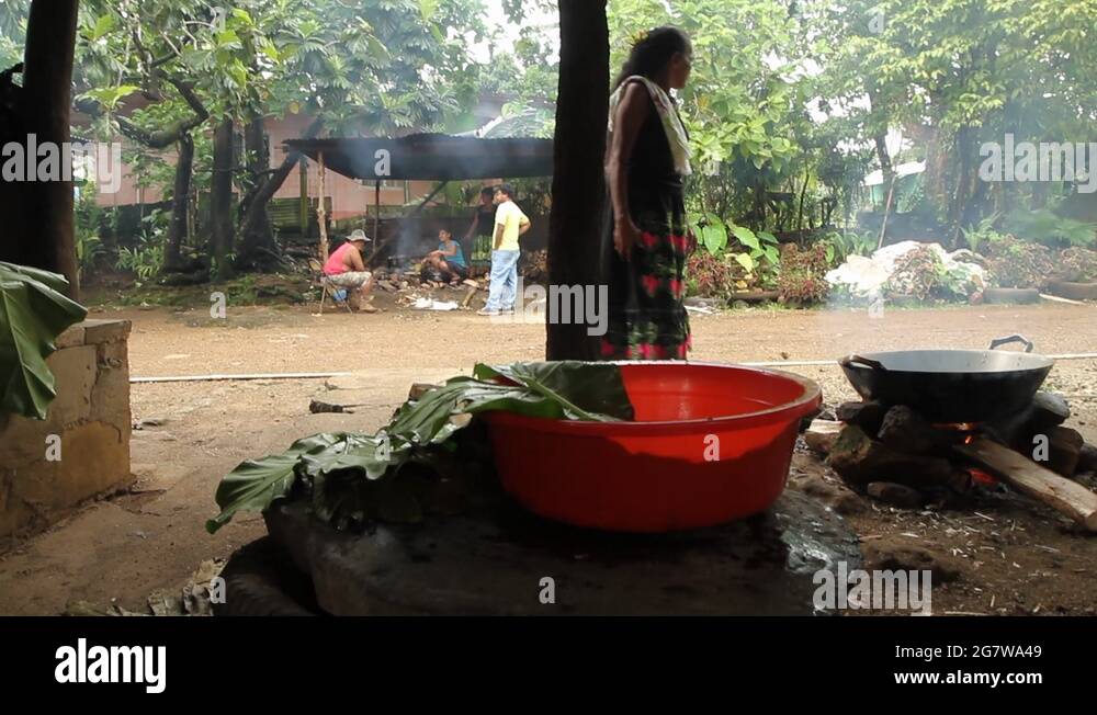 Outdoor kitchen island Stock Videos & Footage - HD and 4K Video Clips ...