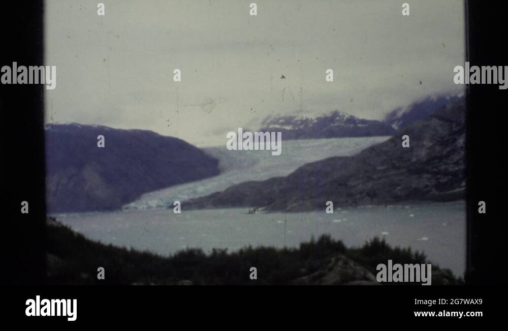 Alaska coastal map Stock Videos & Footage - HD and 4K Video Clips - Alamy