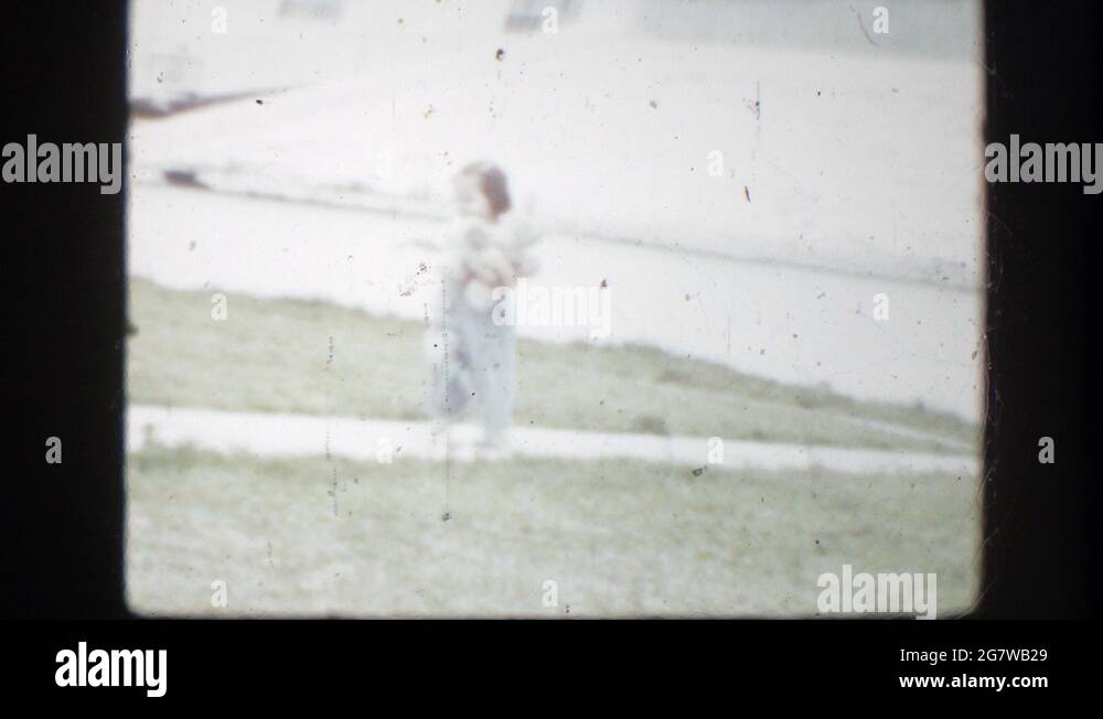 Early stuffed animal Stock Videos & Footage - HD and 4K Video Clips - Alamy