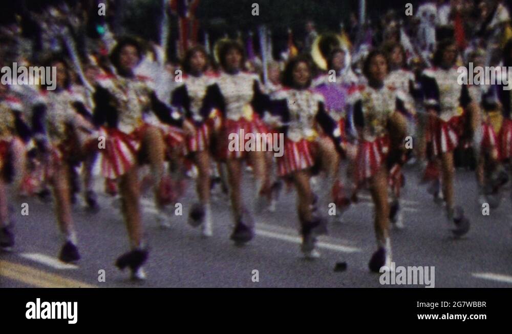 Bad queen Stock Videos & Footage - HD and 4K Video Clips - Alamy