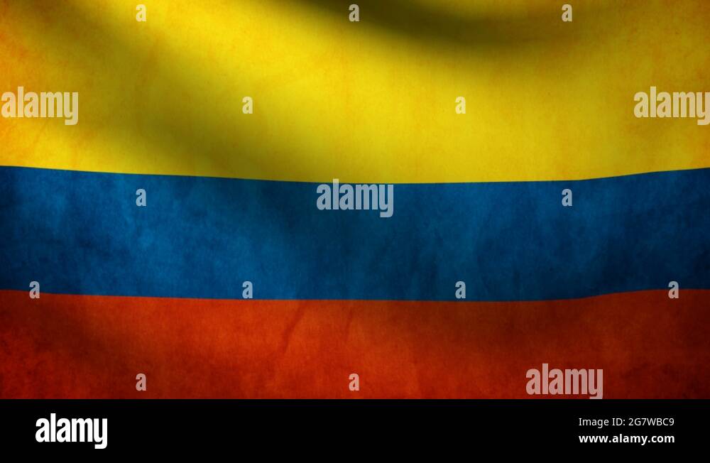 Medellin colombia flag Stock Videos & Footage - HD and 4K Video Clips ...