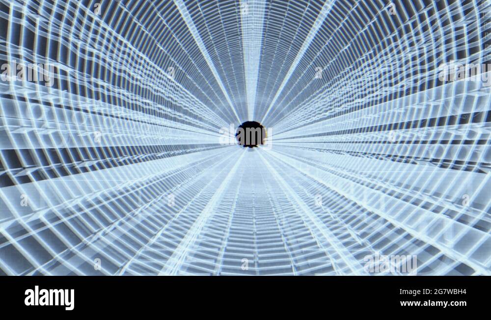 Hologram screen Stock Videos & Footage - HD and 4K Video Clips - Alamy