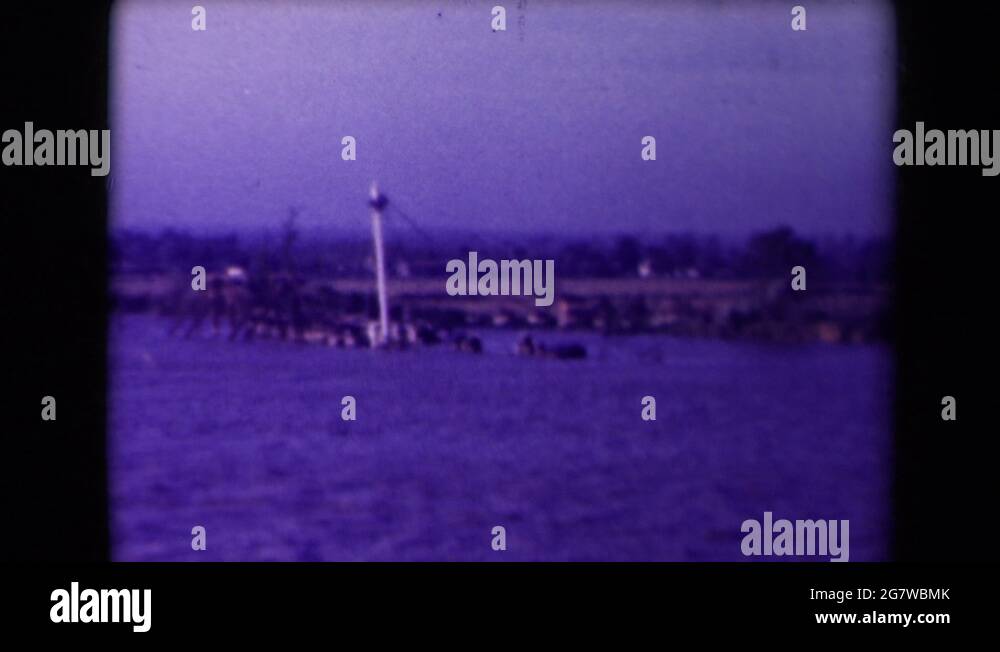 Bay of angles Stock Videos & Footage - HD and 4K Video Clips - Alamy